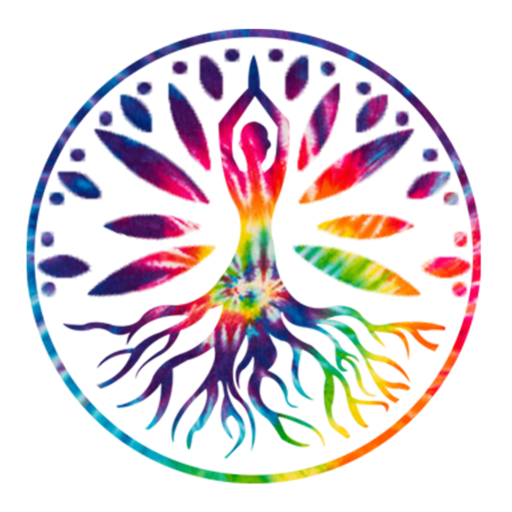 Quantum Energetics Structured Therapy™ in Longmont, CO.